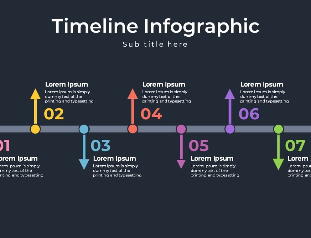 Download Free Goals And Objectives PowerPoint Template - Slide Design